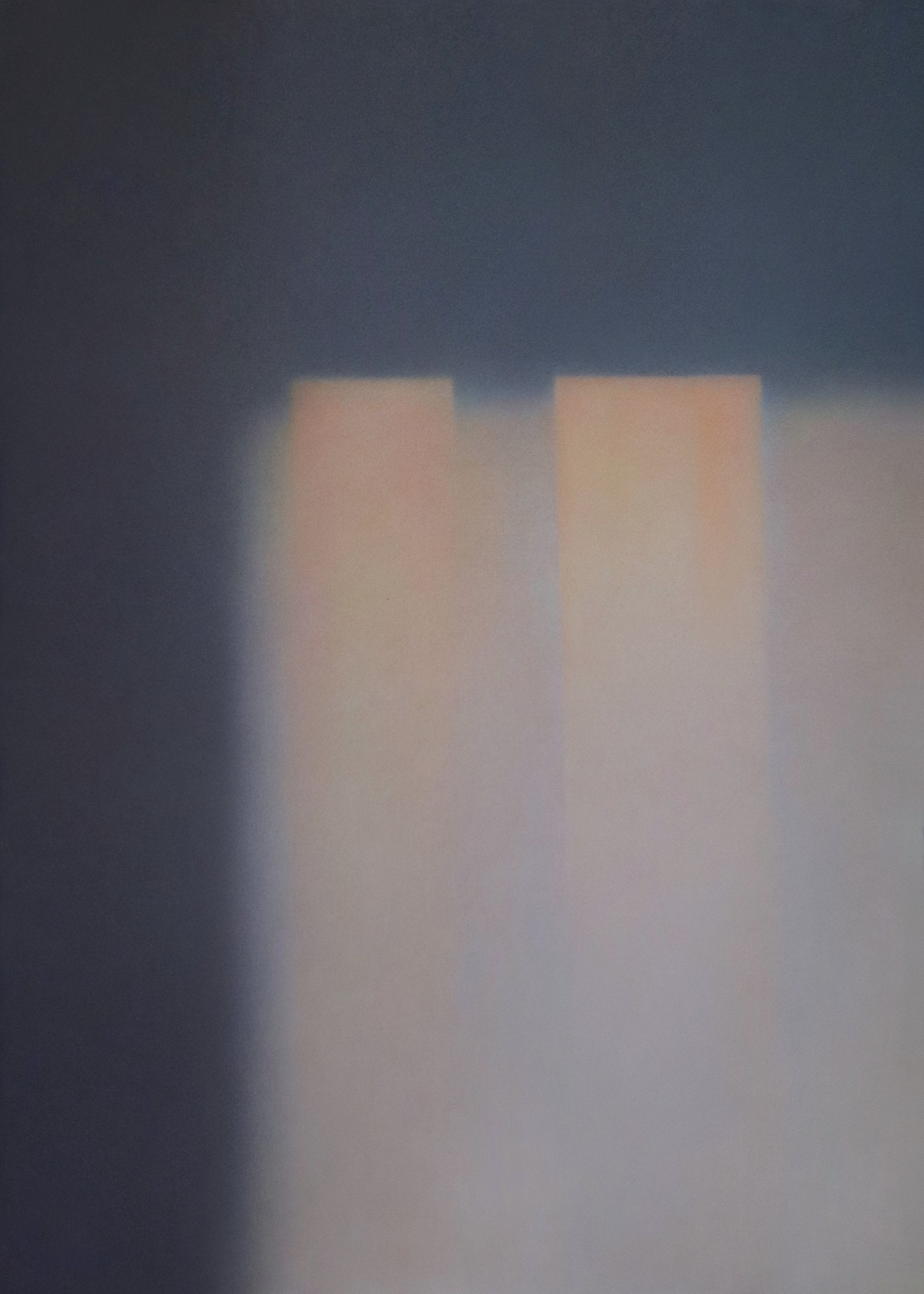 S/T (Series Light from a window) – Exhibify