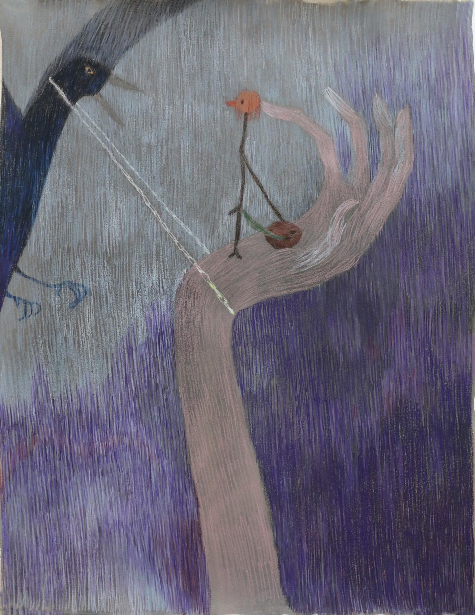 ST da serie Os coleccionistas de formas – Exhibify