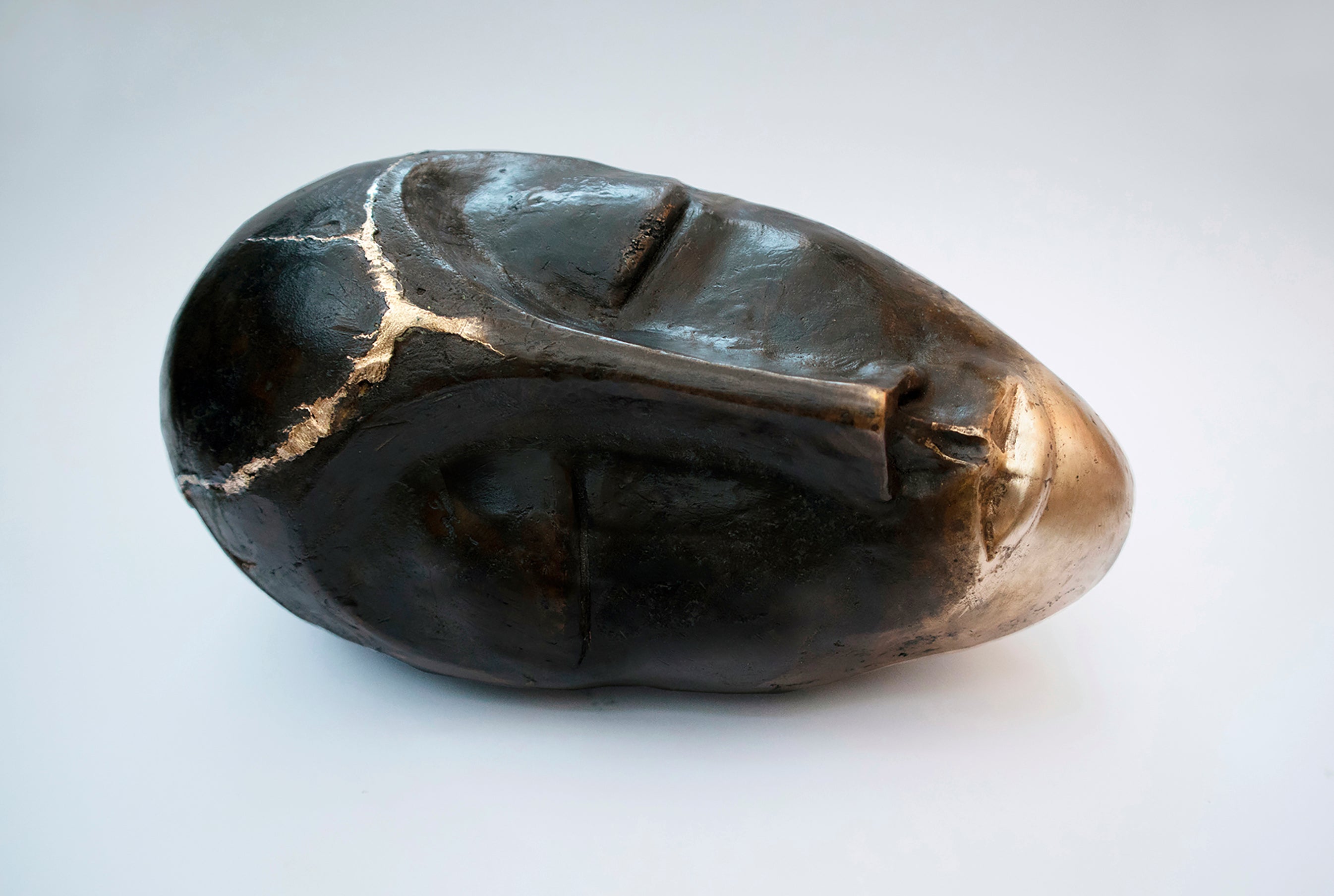 Latente – Exhibify